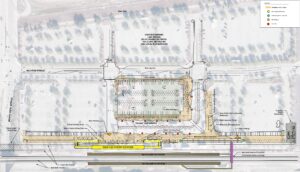Montclair | Foothill Gold Line
