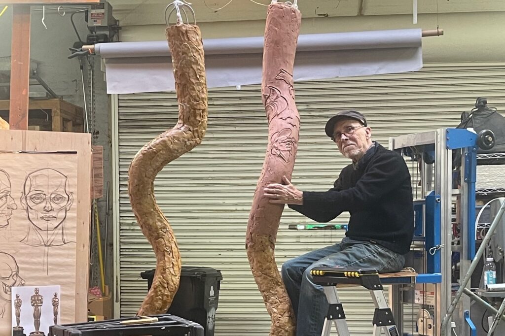 San Dimas | Foothill Gold Line