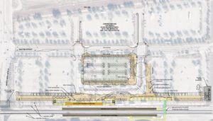 Montclair | Foothill Gold Line