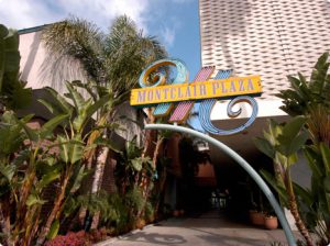 Montclair | Foothill Gold Line